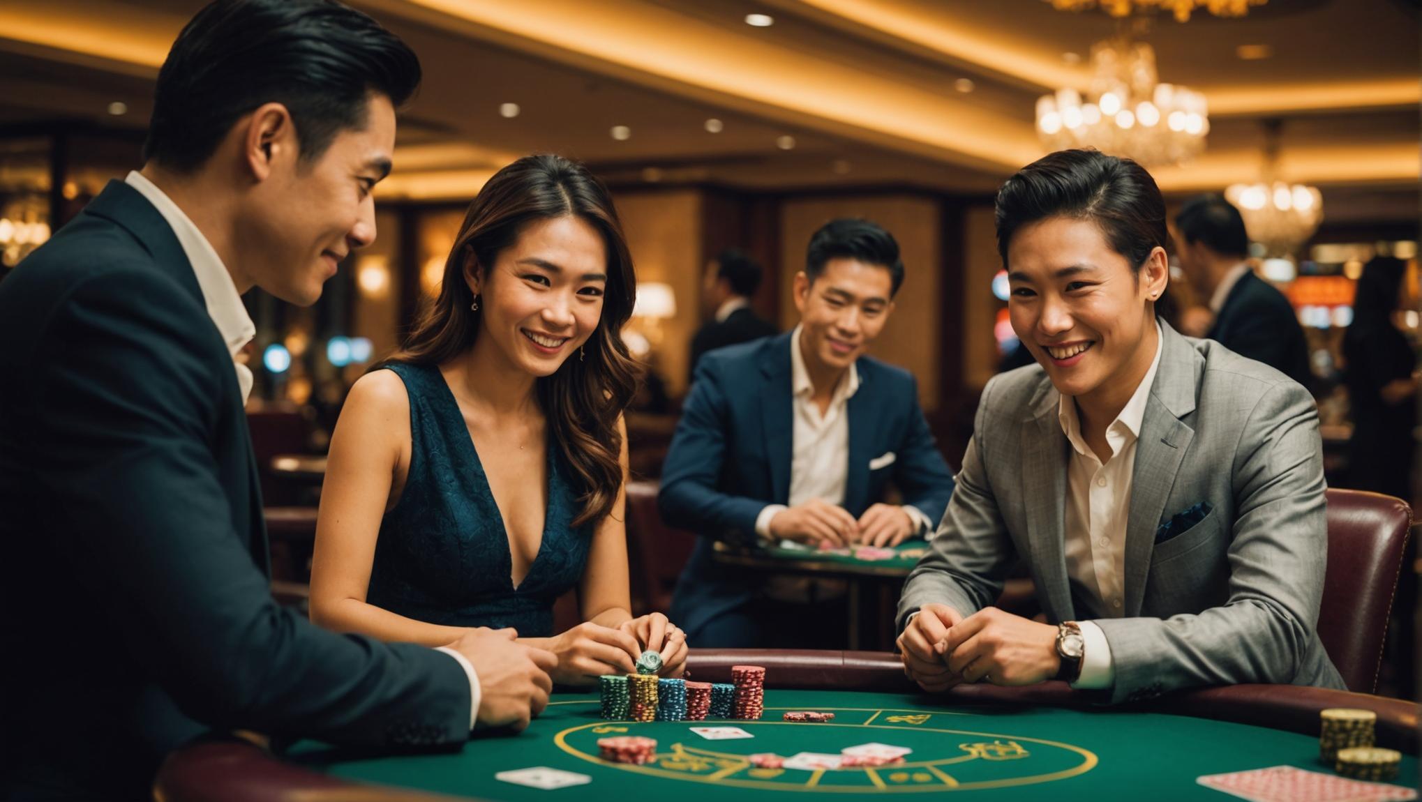 Top các game đánh bài đổi thưởng rút tiền mặt - Top 21 game nổ hũ 2024 ...