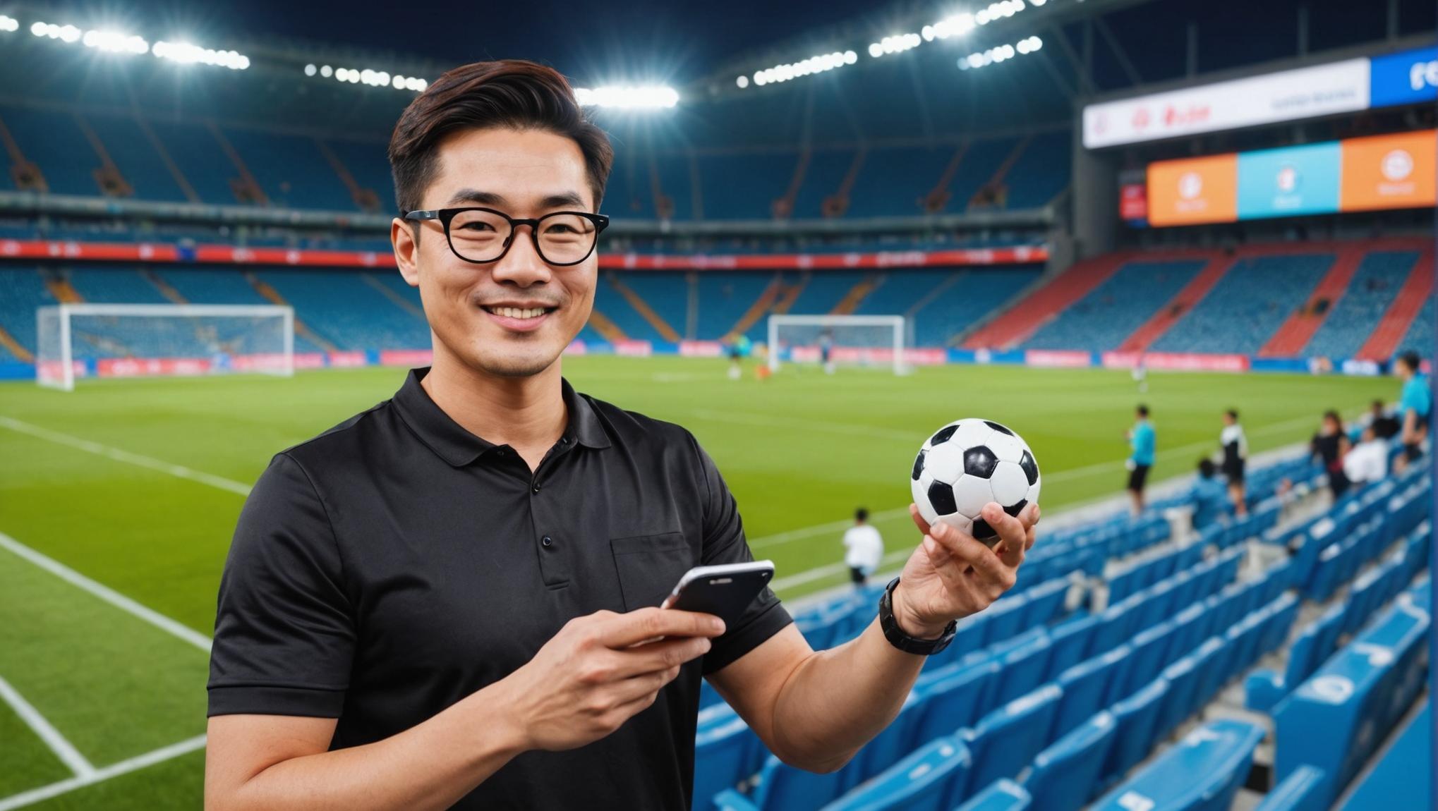 Dự Đoán Tài Xỉu Sunwin: Hướng Dẫn Toàn Diện từ Biệt Đội Game Bài - Top ...